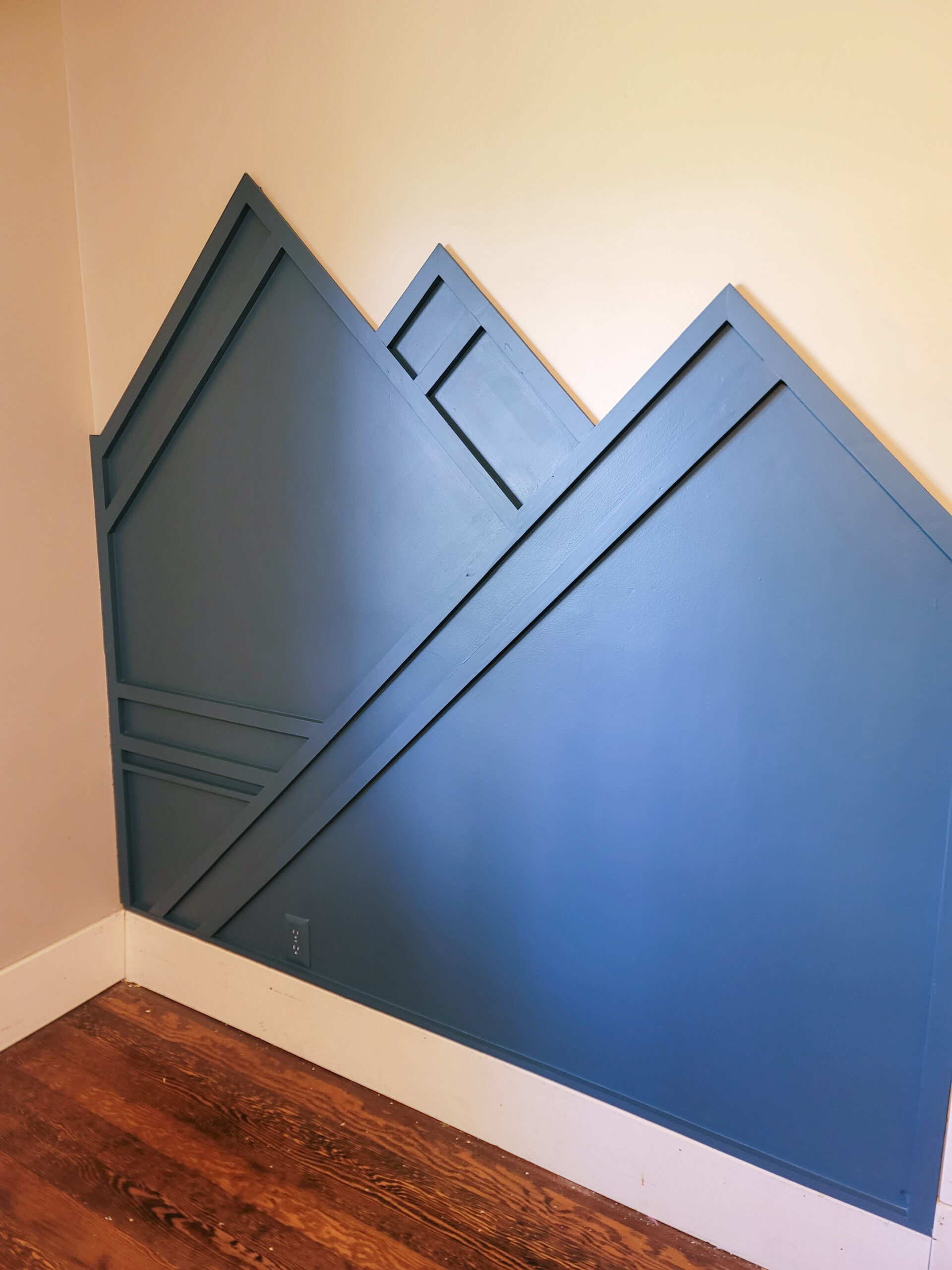 5 Easy Projects using 1x2’s - Cedar Hill Builder