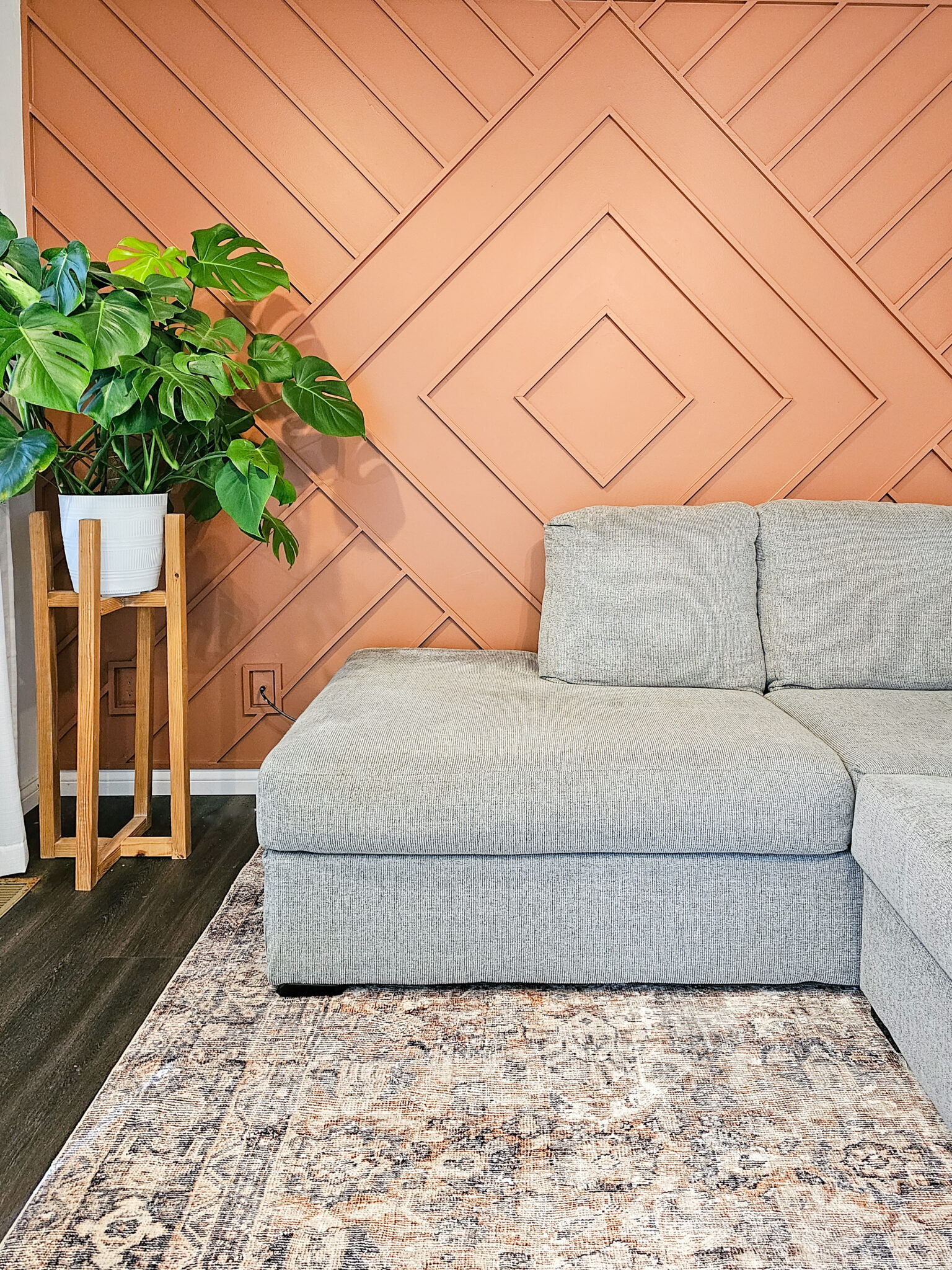 5 Easy Projects using 1x2’s - Cedar Hill Builder