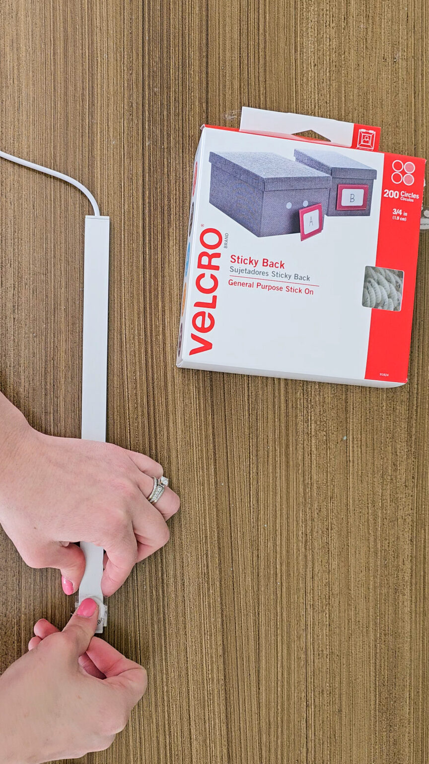 Adding Lights to My Garage Workshop - Cedar Hill Builder