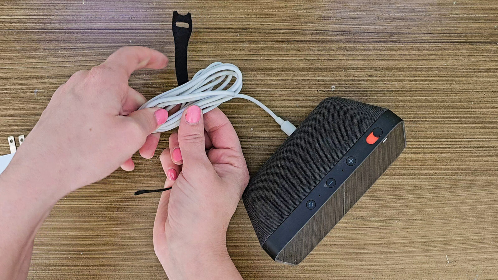 Adding Lights to My Garage Workshop - Cedar Hill Builder