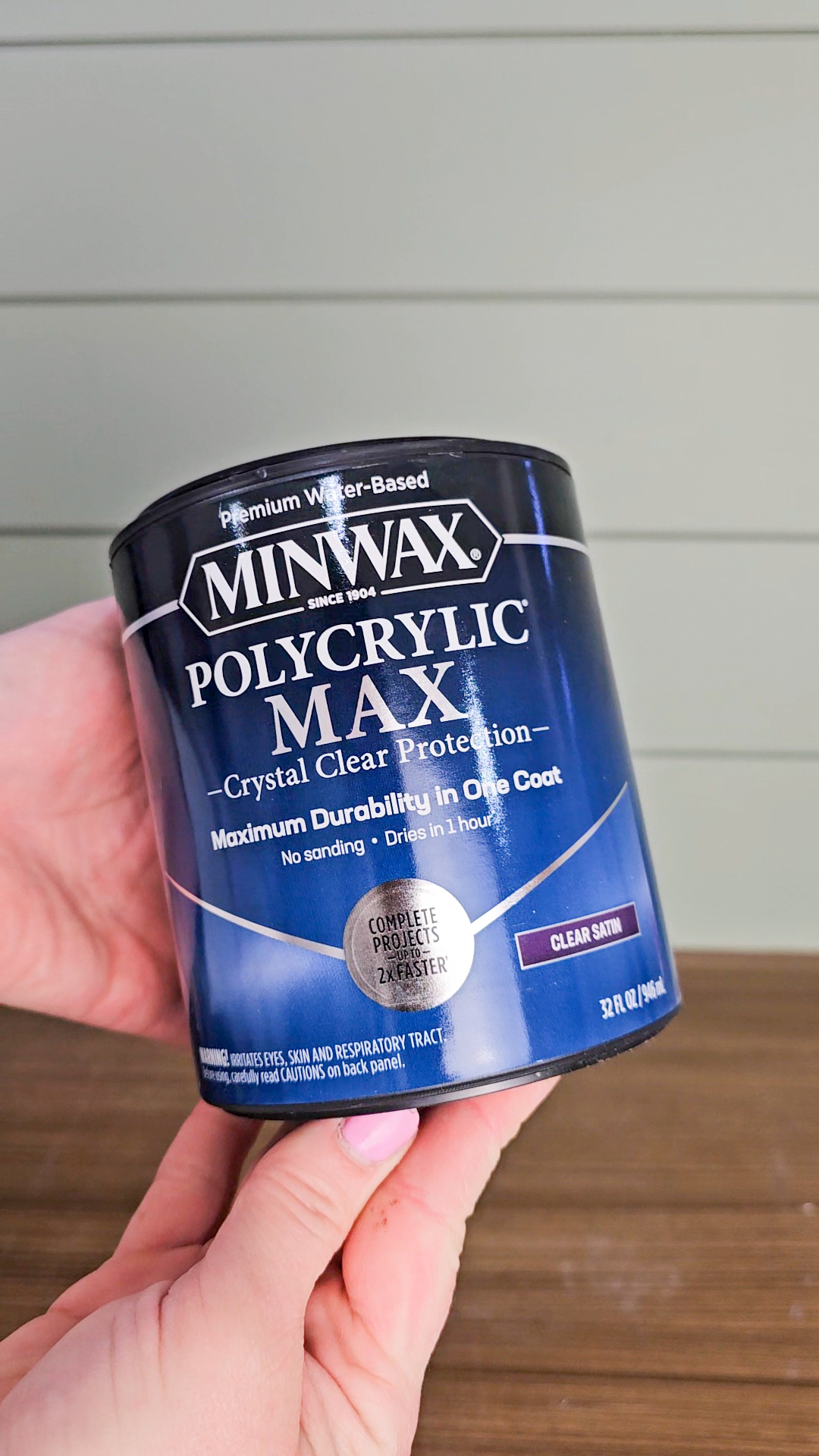 DIY Plant Stand - Cedar Hill Builder