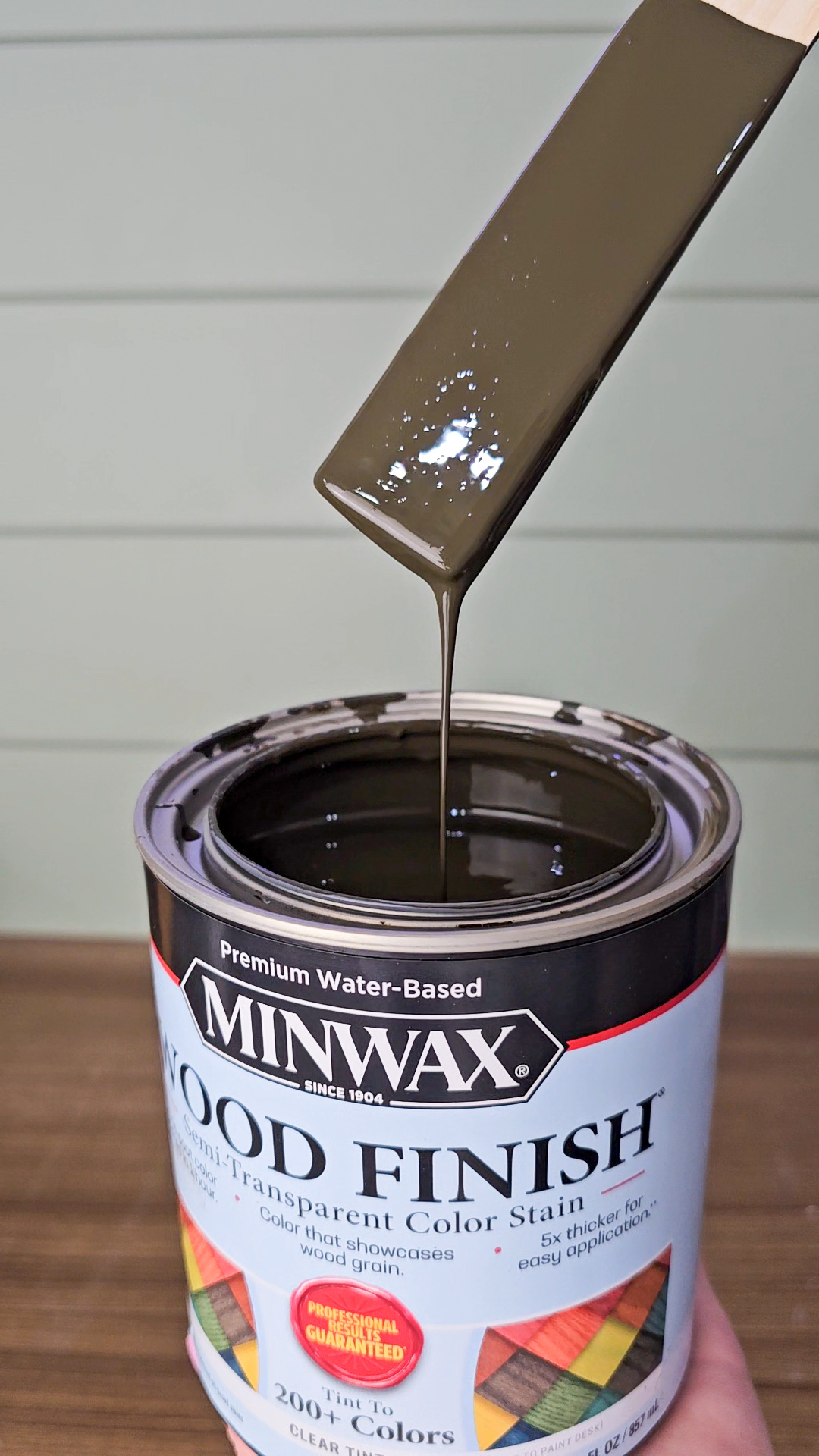 DIY Plant Stand - Cedar Hill Builder